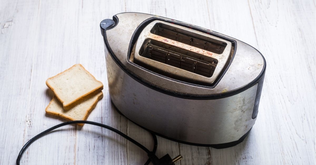 The vintage cooking tools that could be worth over $2,500