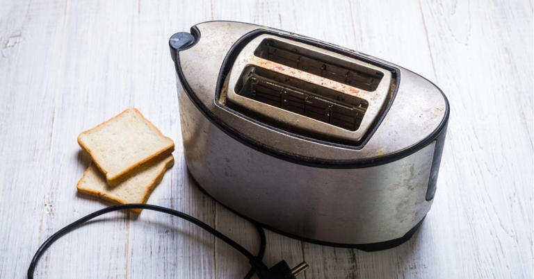The vintage cooking tools that could be worth over $2,500