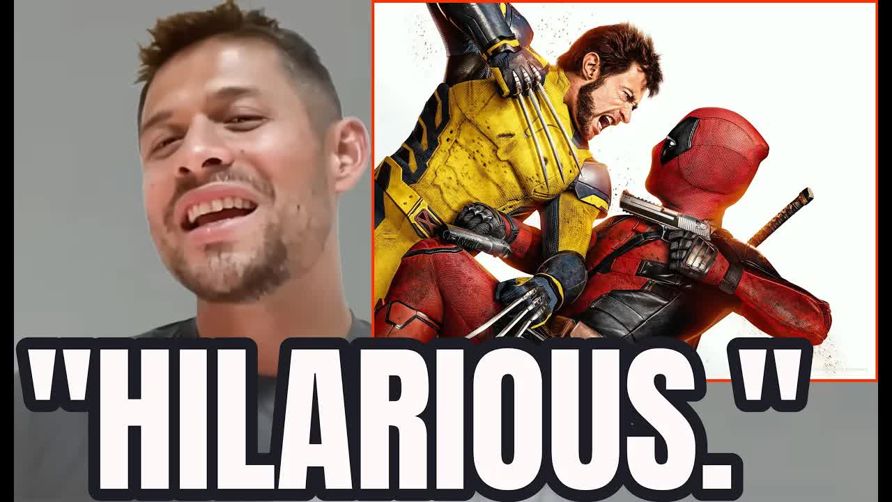 The Umbrella Academy star David Castaneda gives his thoughts on ...