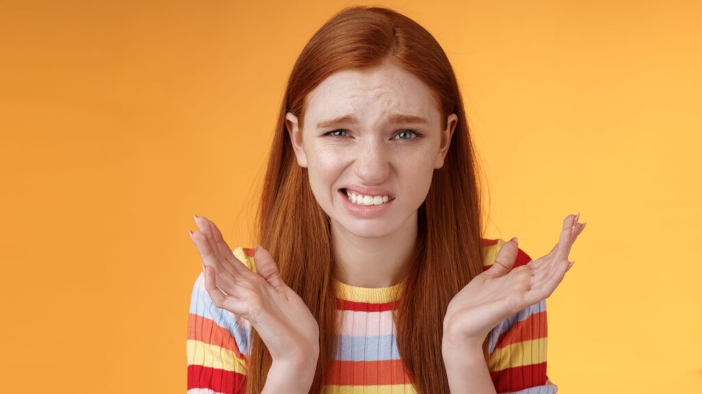 8 'polite' habits that actually make you annoying