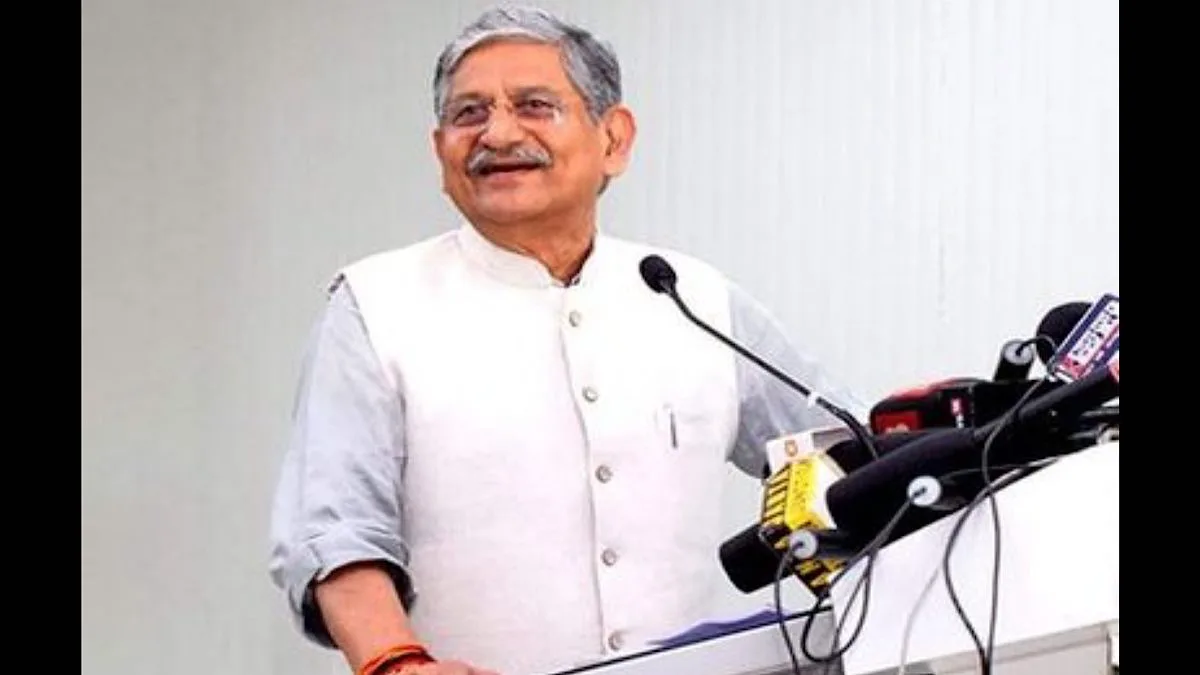 India's first commercial-scale tropical trout farm to be inaugurated in ...