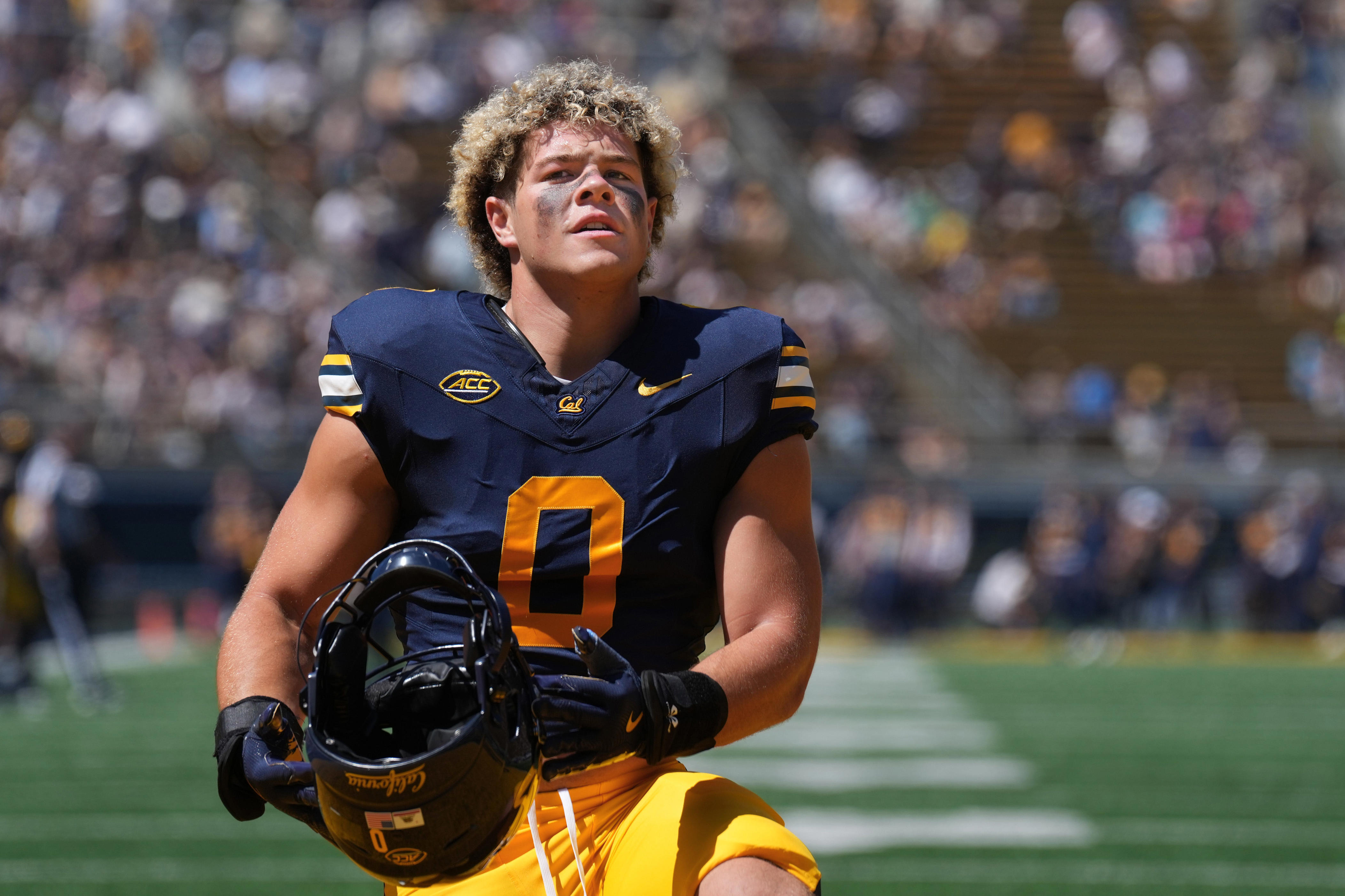 Identifying potential transfer portal targets for Oregon Ducks