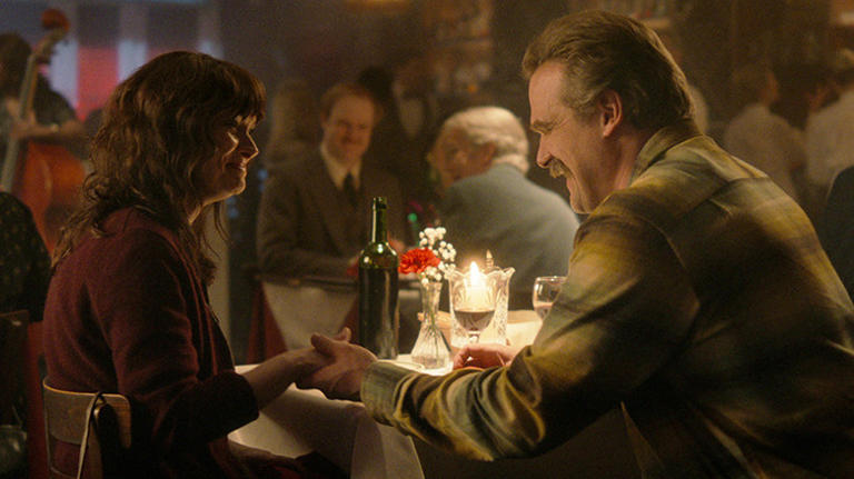 Quotes of the week: Stranger Things, Landman, Fallout, RHOSLC and more