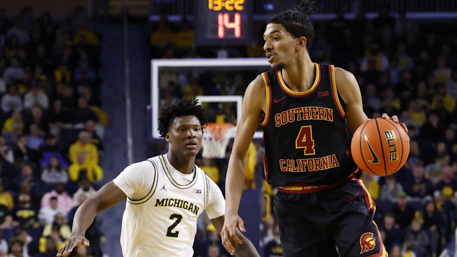 Spartans turn page after sloppy loss but road isn’t any easier