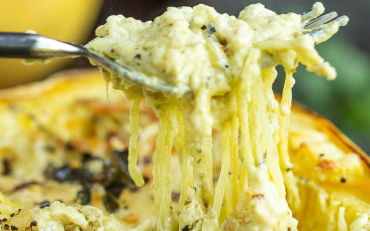 20 garlic dishes that make your kitchen smell like heaven