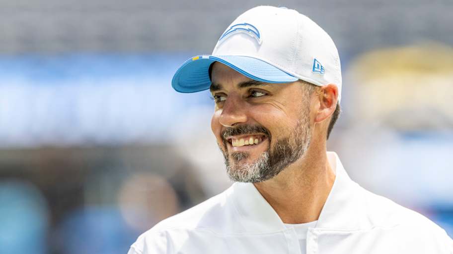 The worst team possible may poach Jesse Minter from the Chargers