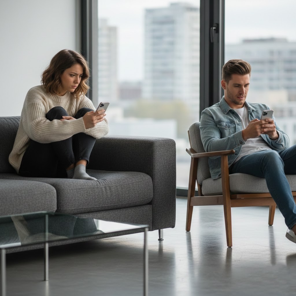 Experts weigh in on the 'talking stage' confusion