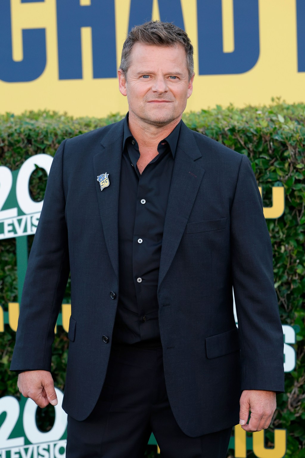 Steve Zahn calls out Bryan Cranston over 'Breaking Bad' casting claim