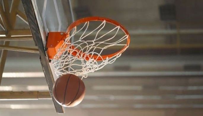 The wrongfully condemned