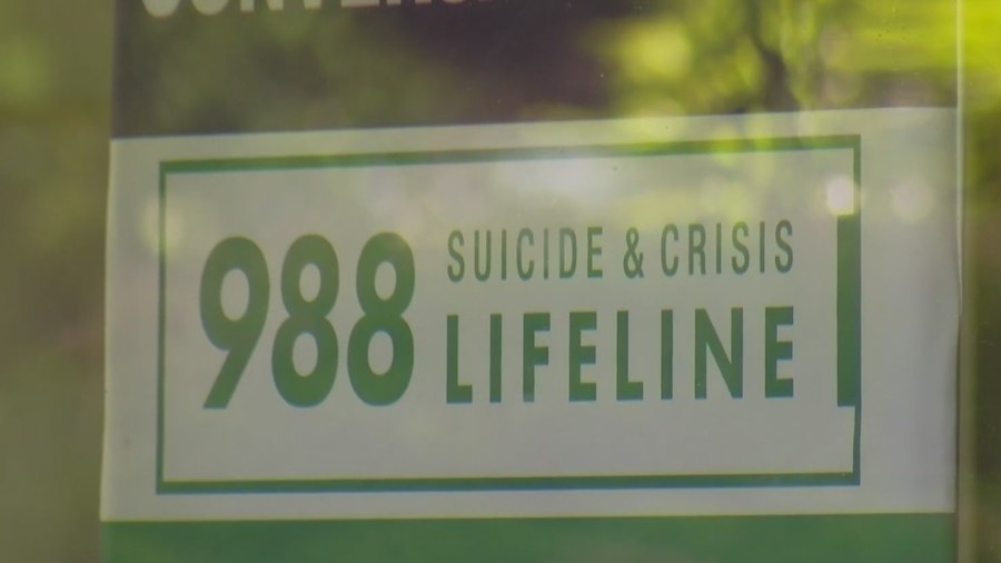 Upstate coroners say many 2025 deaths were preventable, hope 2026 ...