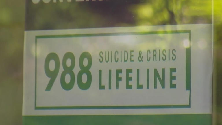 Upstate coroners say many 2025 deaths were preventable, hope 2026 ...