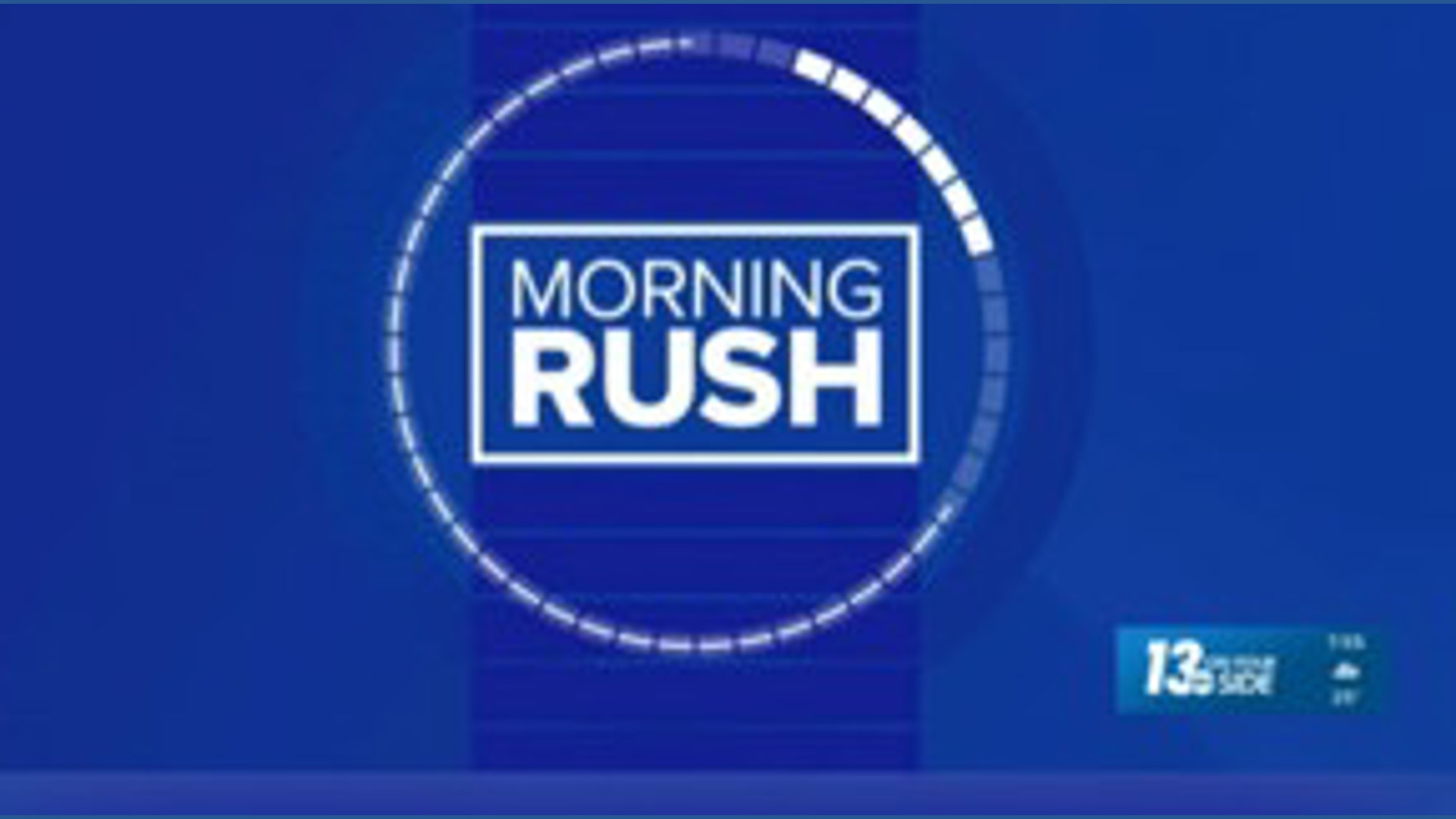 Top stories in West Michigan on January 4th, 2026