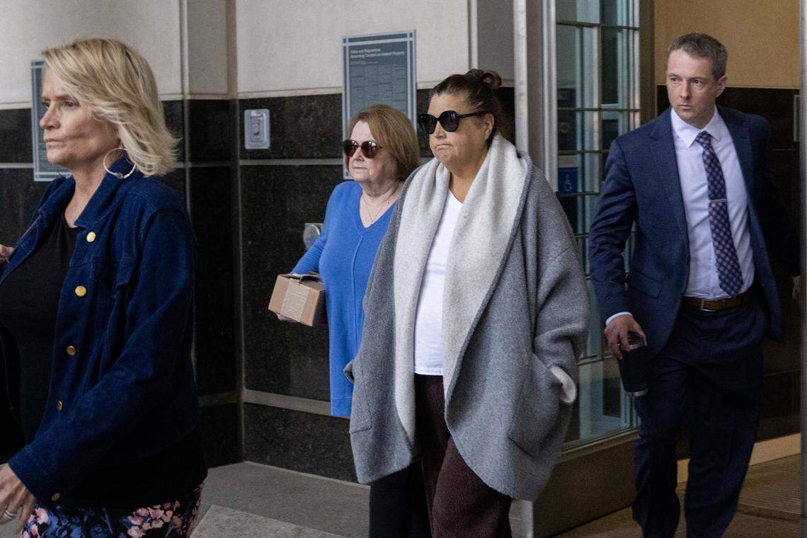 Sacramento sheriff's detective arrested, Newsom aide plea. Top Bee ...
