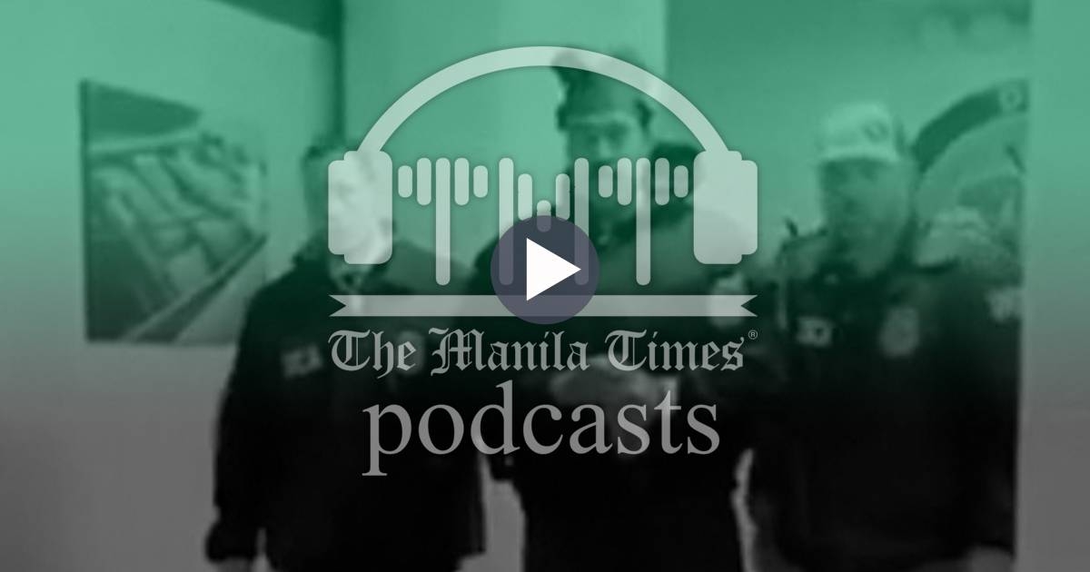 Headlines: Maduro in New York jail | Jan. 5, 2026