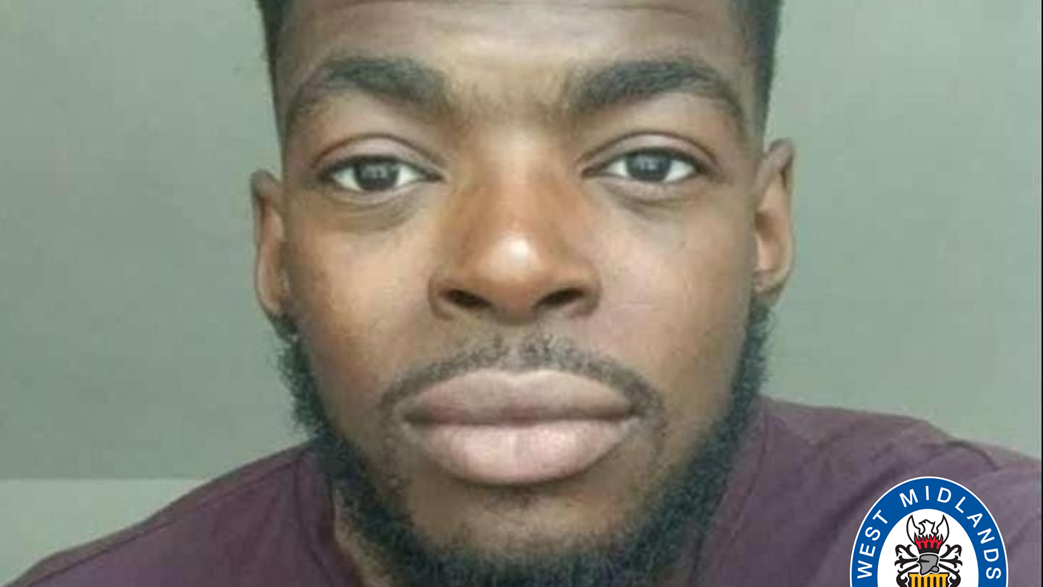 Family left devastated by fatal attack outside bar