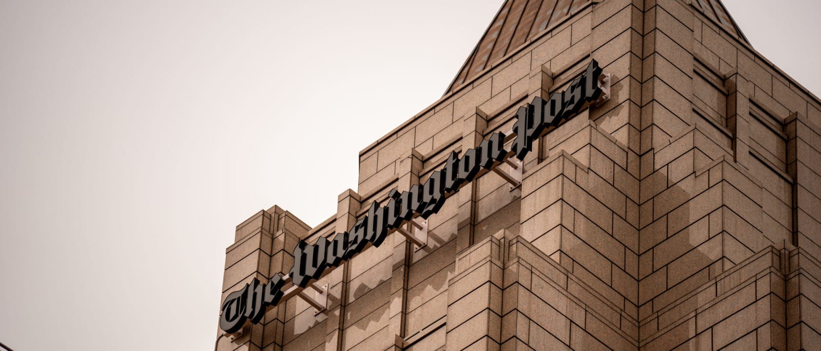 Trump admin’s top secret Maduro military operation plans reportedly ...