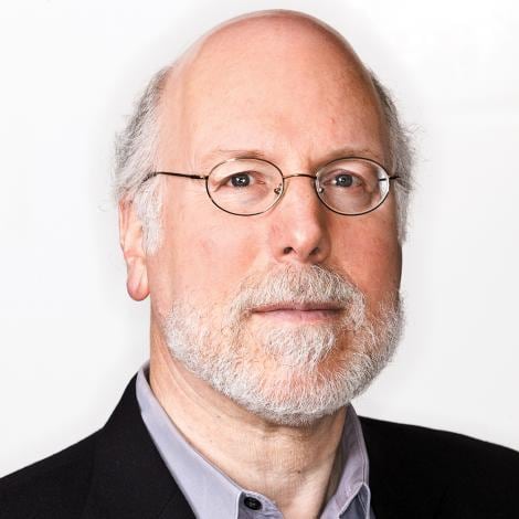 Break university lecture halls' silence: AI era demand