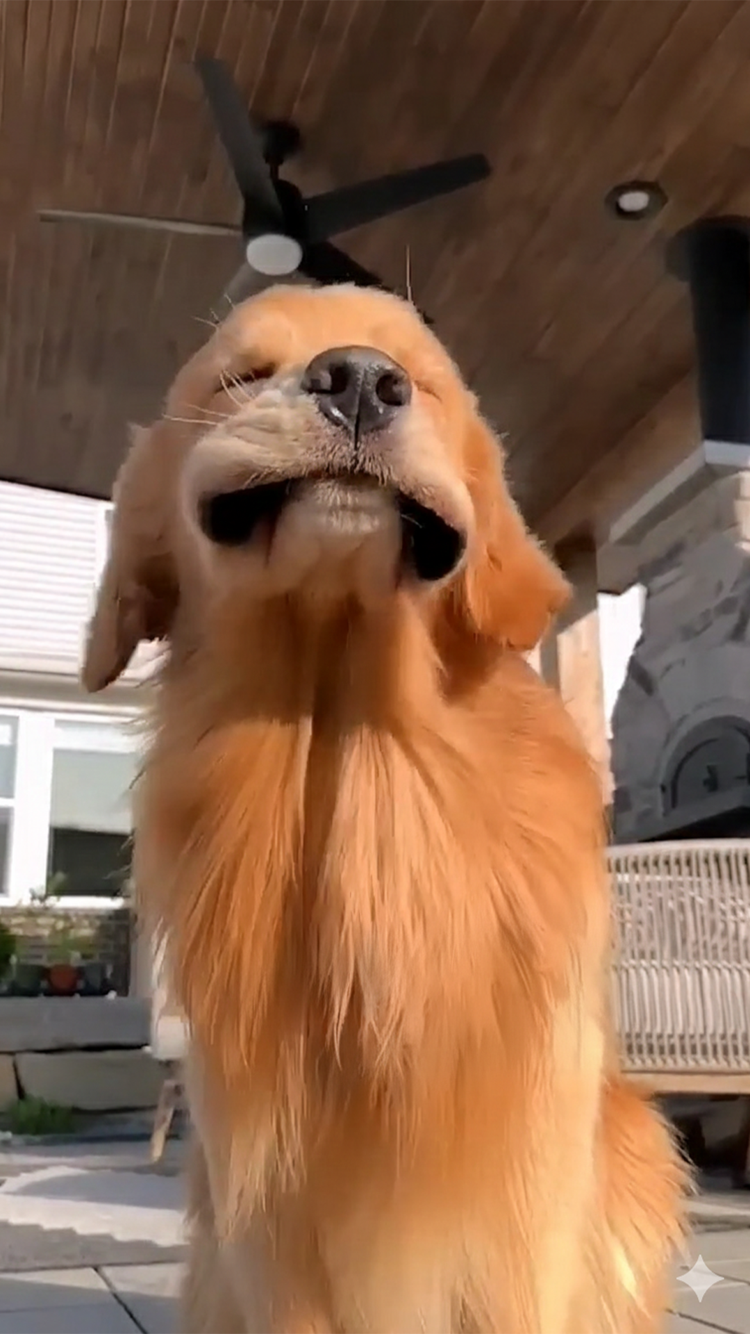 Are we cleared for takeoff?