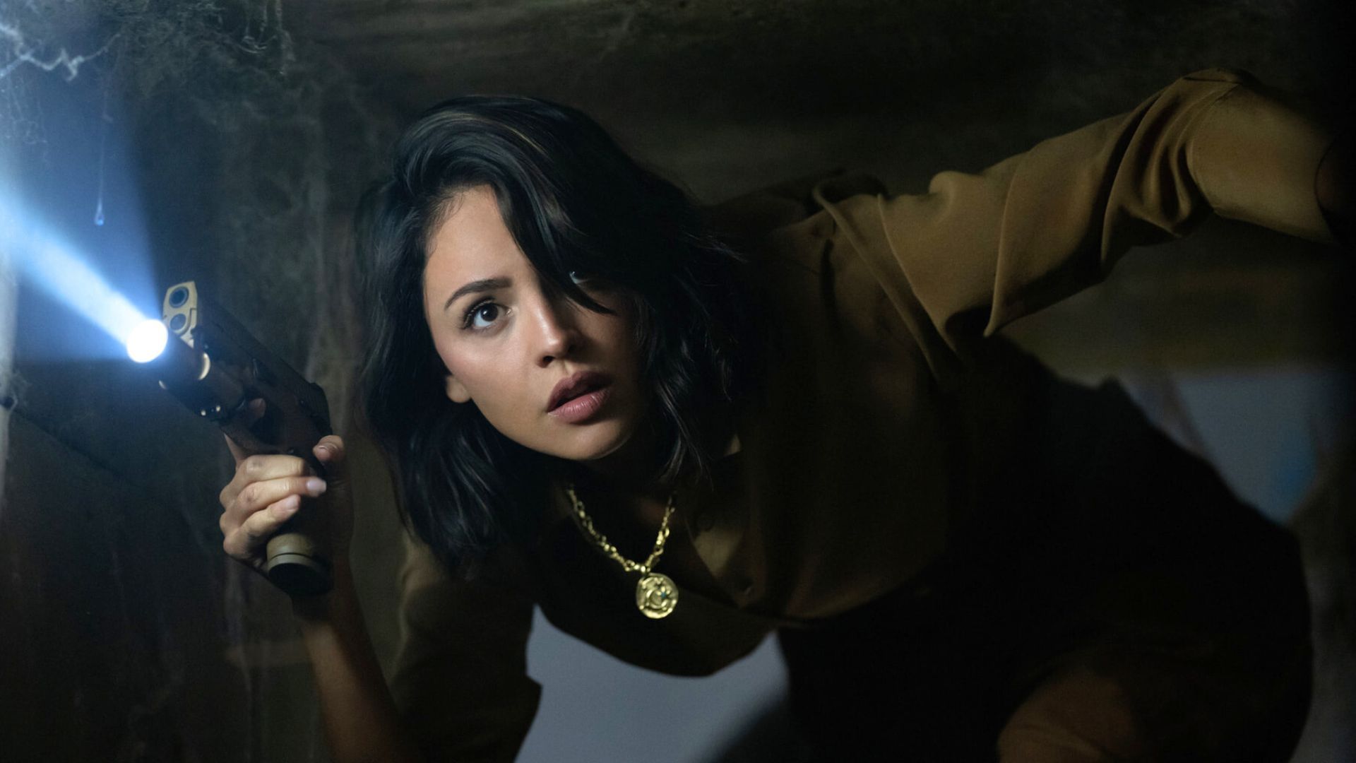 Guy Ritchie's action-packed Indiana Jones replacement that critics ...