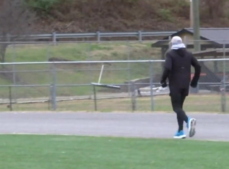 Your morning: US plans to ‘run’ Venezuela and tap its oil reserves ...