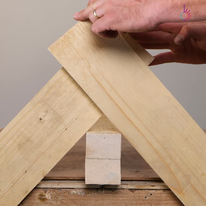 Measure, mark, master 📐