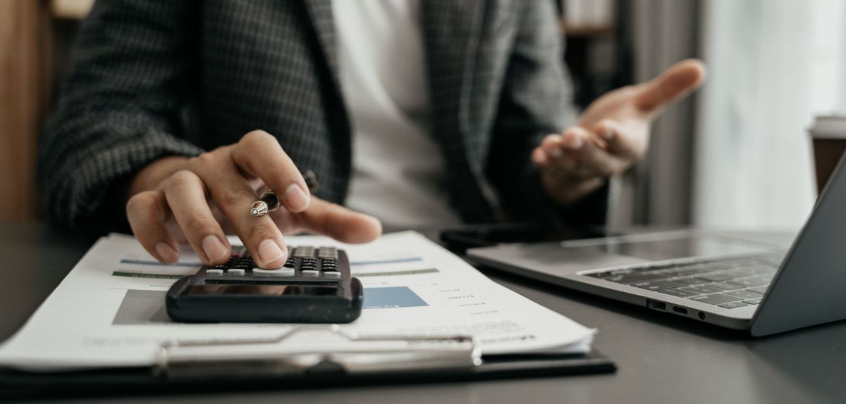 Steuererklärung: Auch diese 7 Dinge lassen sich absetzen – viele ...