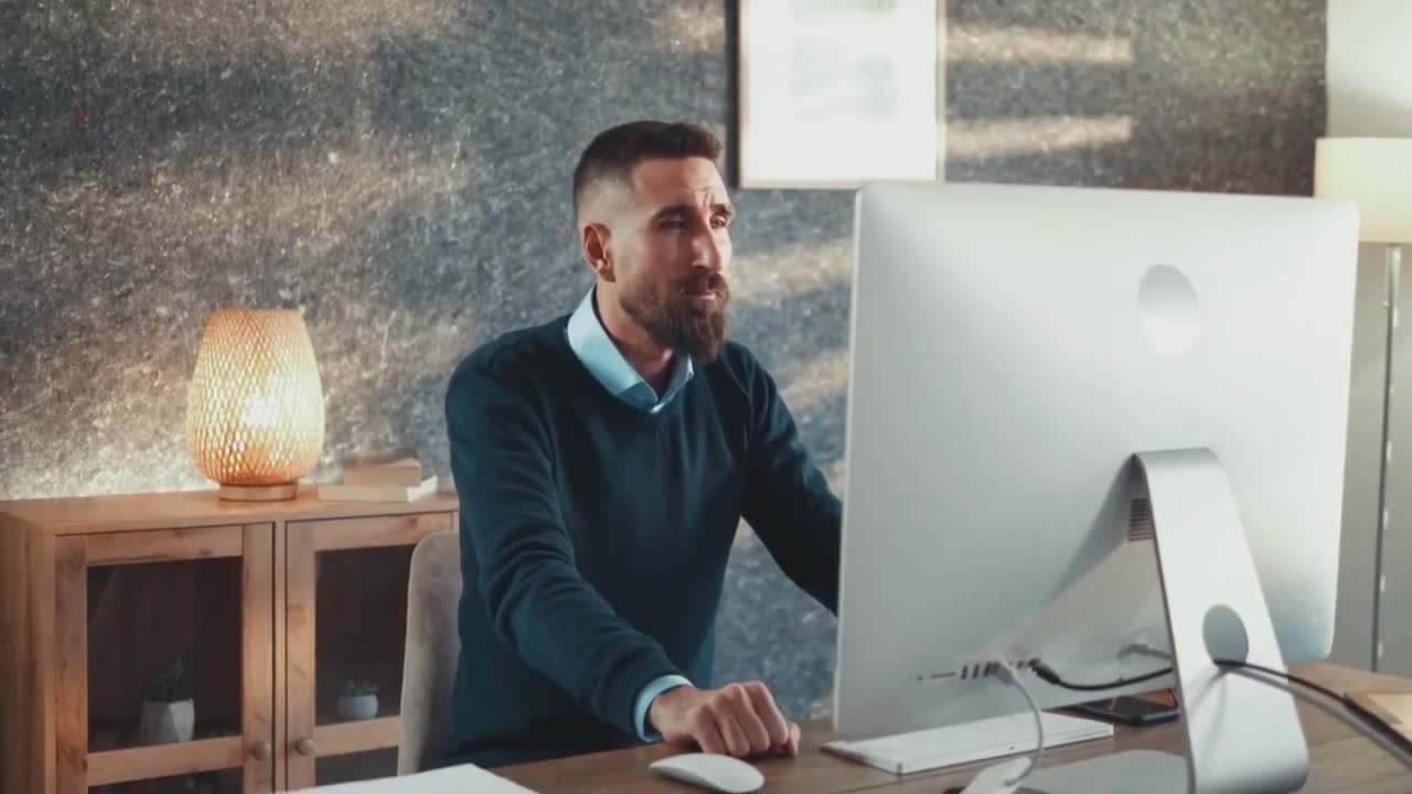 Five destructive habits every entrepreneur must eliminate immediately