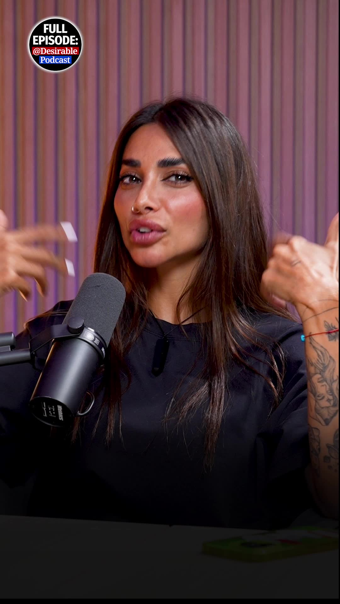 Letting go of resentment brings peace and healing