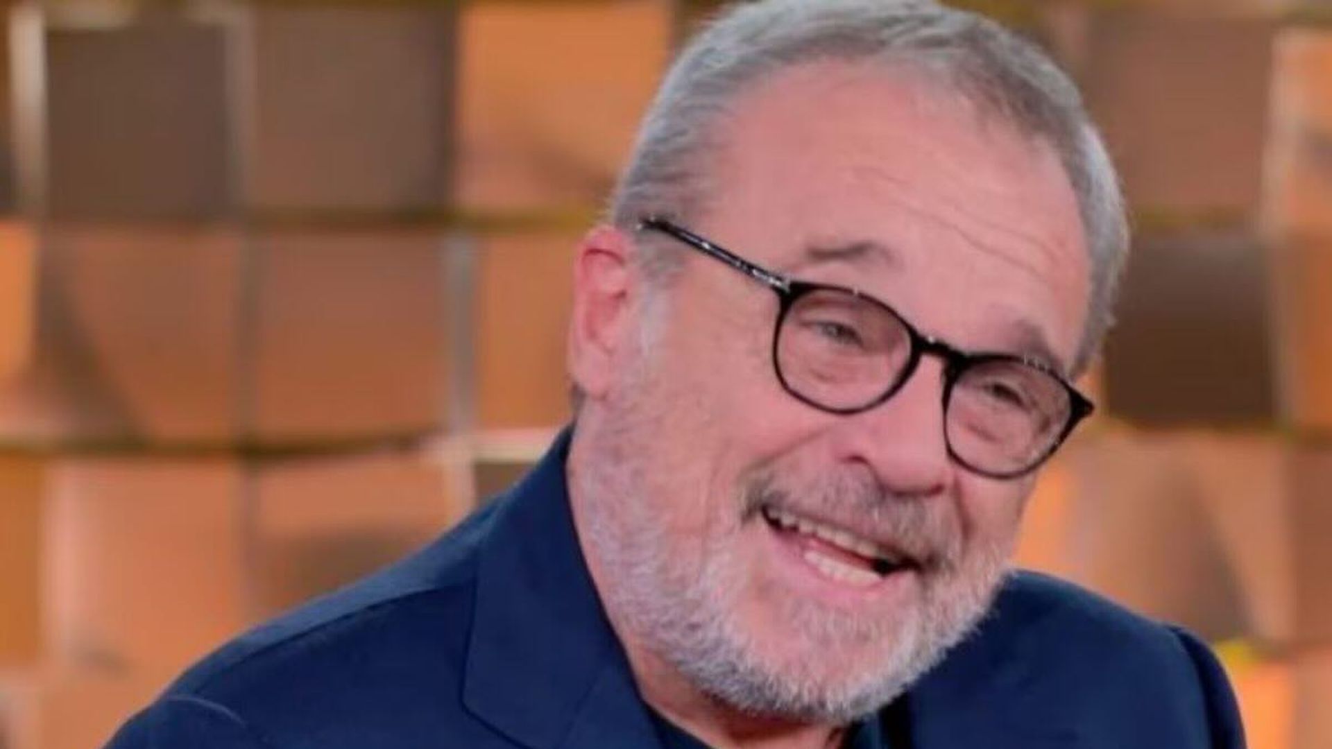 Claudio Amendola, età, ex mogli, figli, malattia, l’addio a Francesca ...