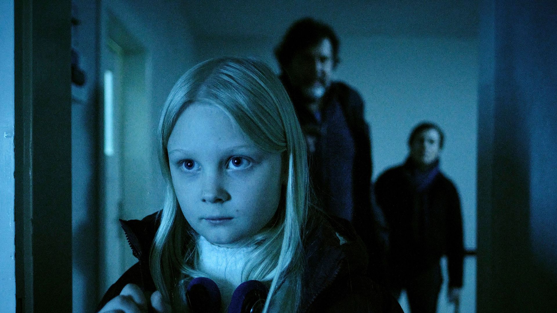 «Tatort» heute aus dem Schwarzwald: «Das jüngste Geißlein» im Schnellcheck