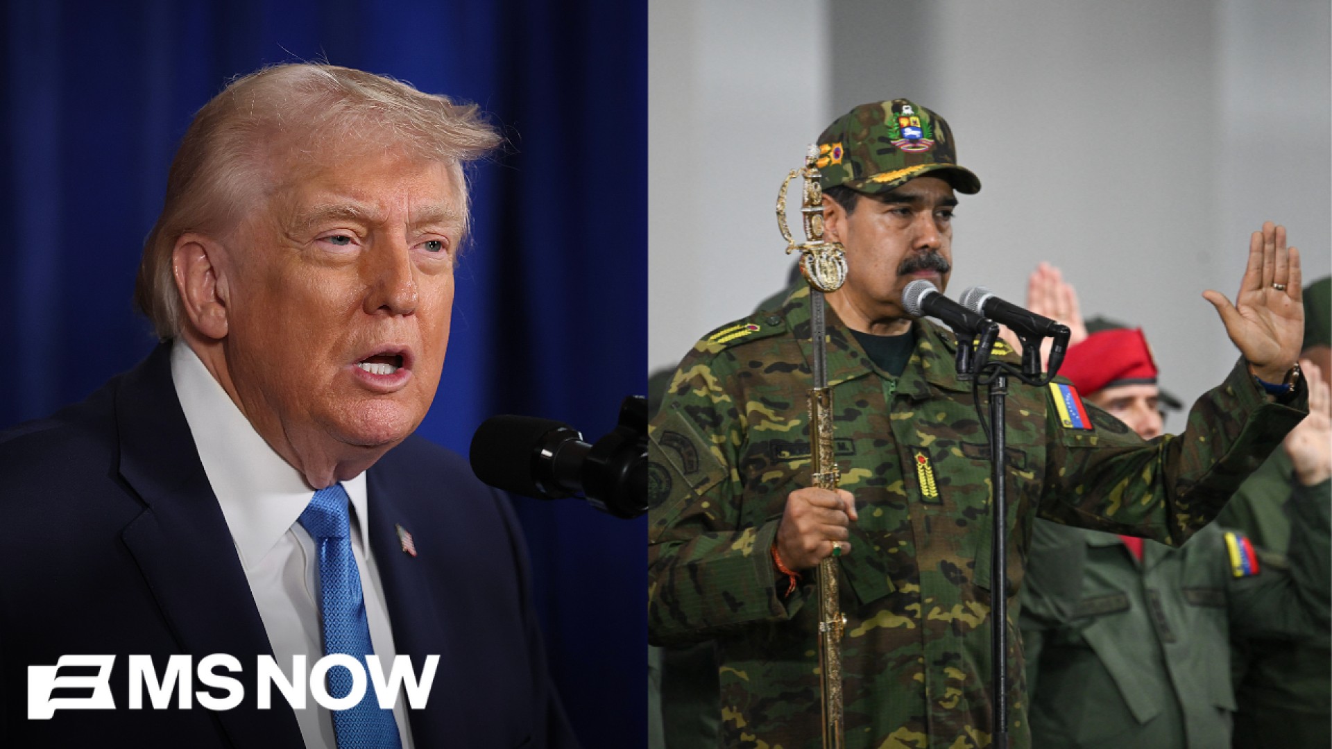 ‘A lot of questions still left’: What we know about the Trump admin’s ...