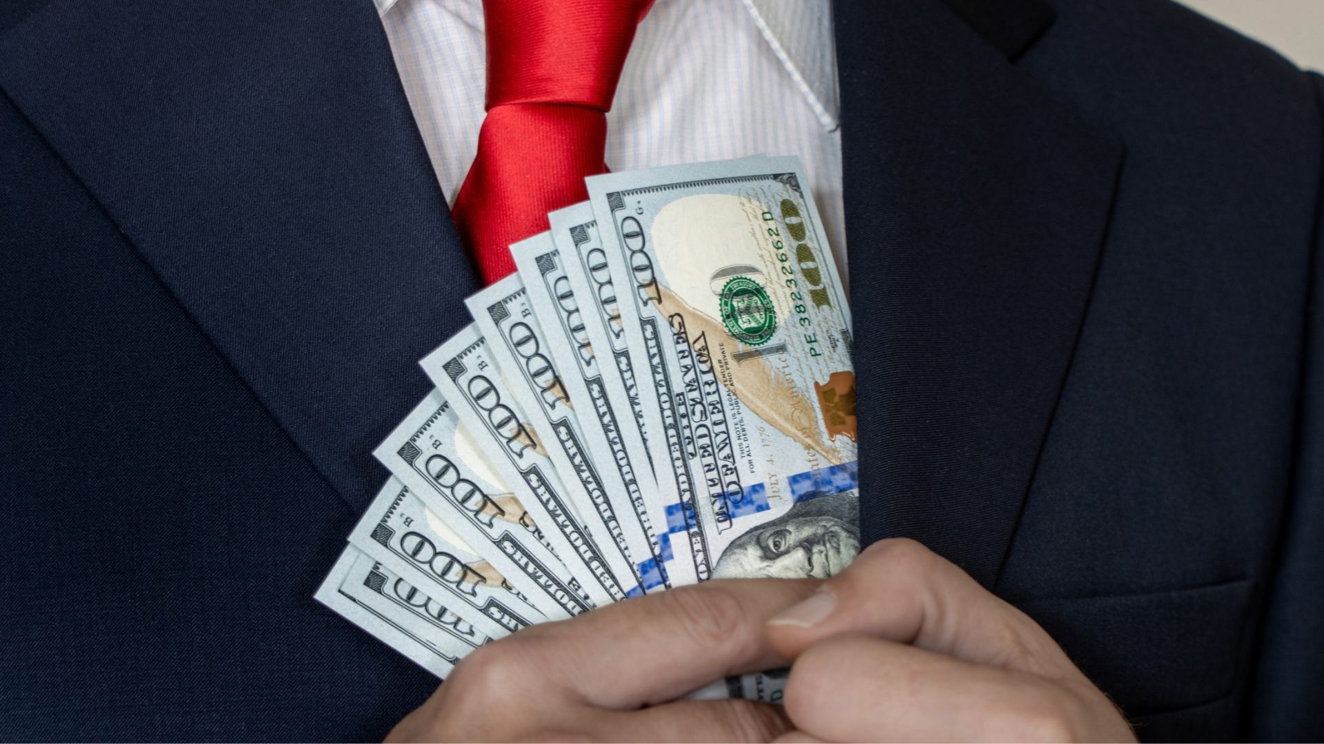 I’m a financial planner: 4 things you must do to retire a millionaire