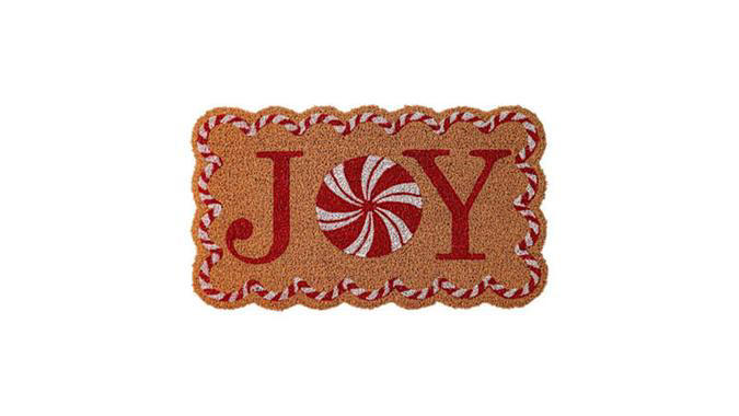 5 best holiday clearance deals at Five Below after Christmas