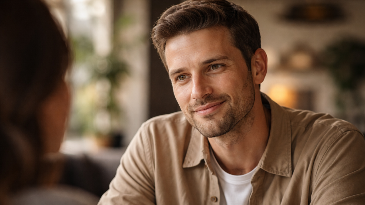 Signs you’re good at reading people, according to psychology