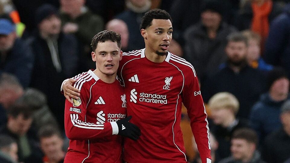 Fulham vs Liverpool: Who will win Premier League game? AI predictions ...