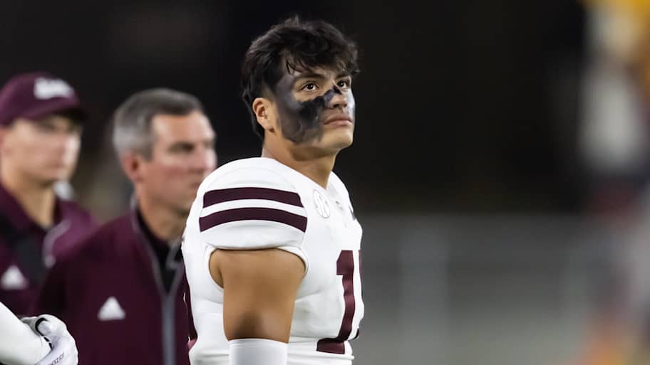 Transfer portal update: More Bulldogs announce decisions to leave