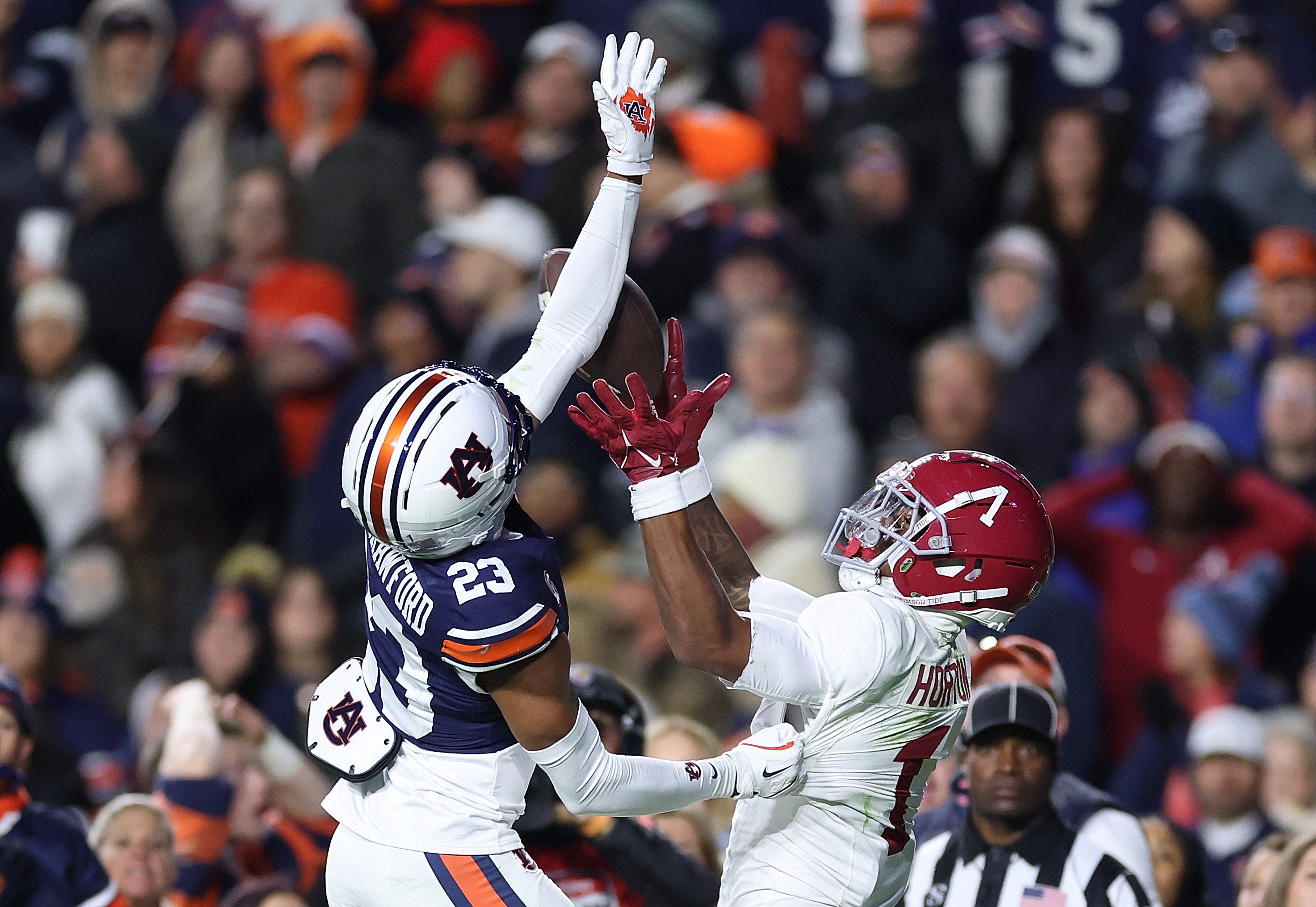 Ole Miss football, Pete Golding add 4 players to 2026 roster from ...