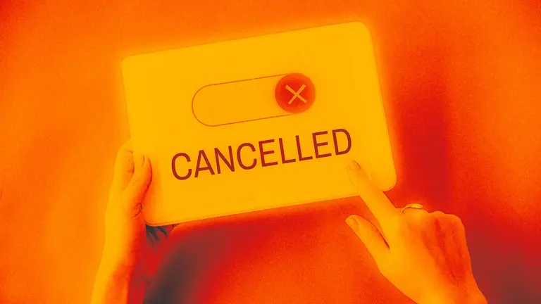 Stop burning money in 2026: How to find and cancel your unneeded ...