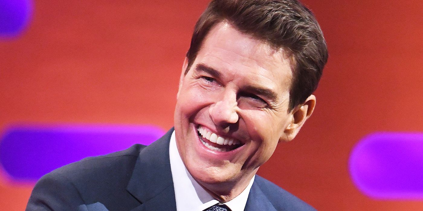 With no sequel in sight, Tom Cruise’s $200 million sci-fi epic fights ...