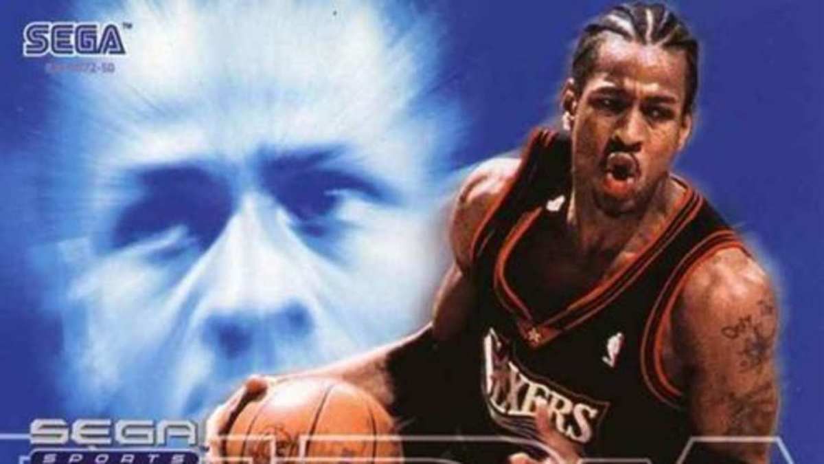 NBA 2K26 2KTV episode 15 answers