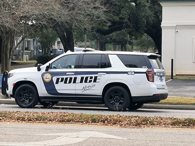 DA: Suspects in midtown standoff were ready to wage war on police