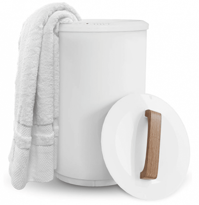 16 little luxuries to elevate your routine