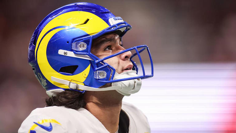 Why Rams WR Puka Nacua will dominate the Arizona Cardinals in Week 18