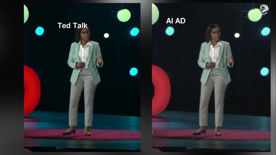 Part 2: The political beat with Ch. 9's Joe Bruno (January 4, 2026)