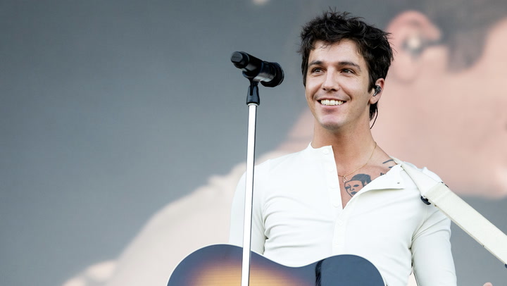 3 things to know about Role Model