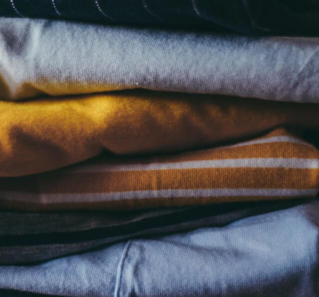 Top fashion brands recycling clothes you should know in 2026
