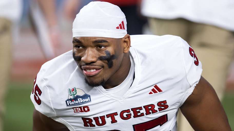 David Onuoha’s Colorado visit could set tone for Buffaloes' transfer ...