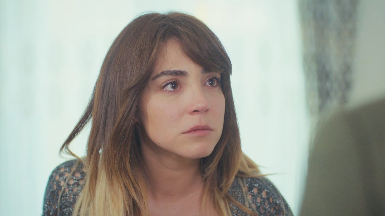 La forza di una donna, anticipazioni e trame turche: Ceyda riabbraccia ...