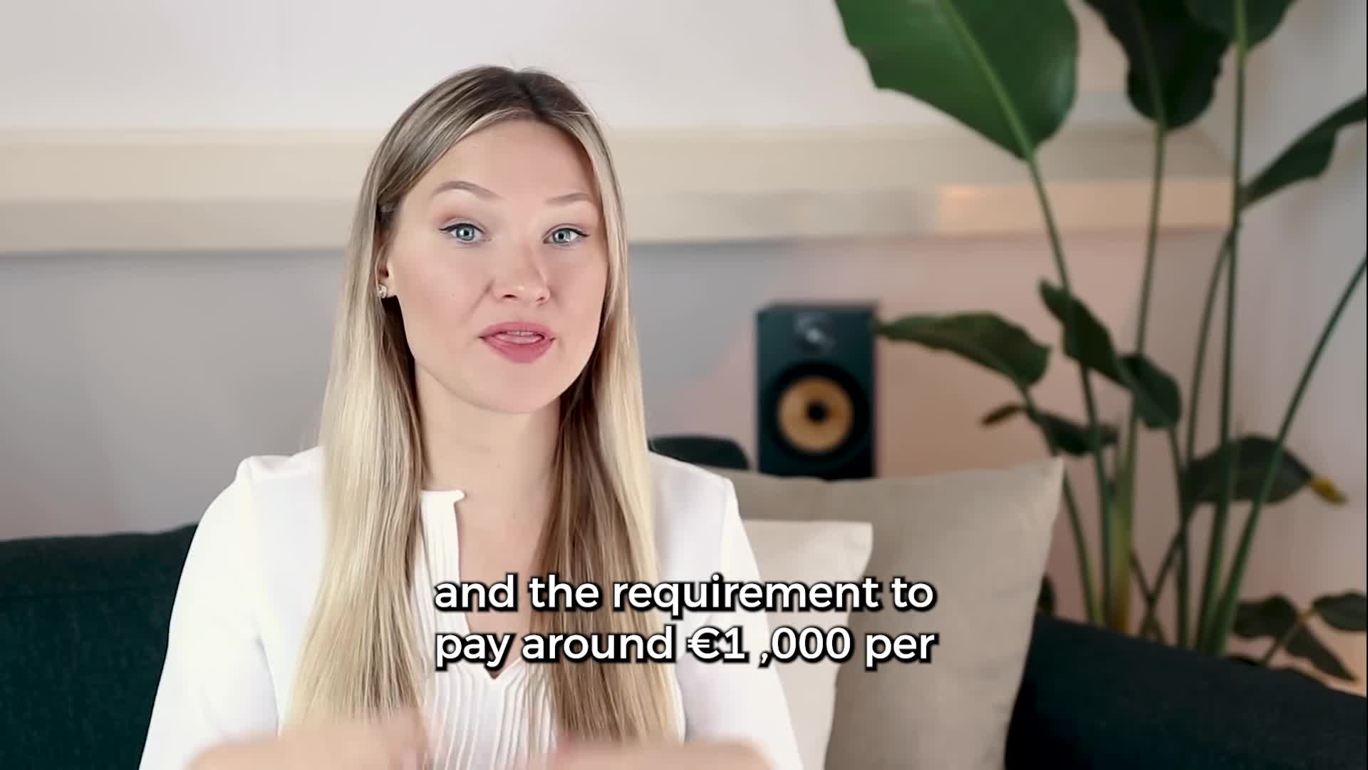 Losing an airline pilot job + pilot career advice