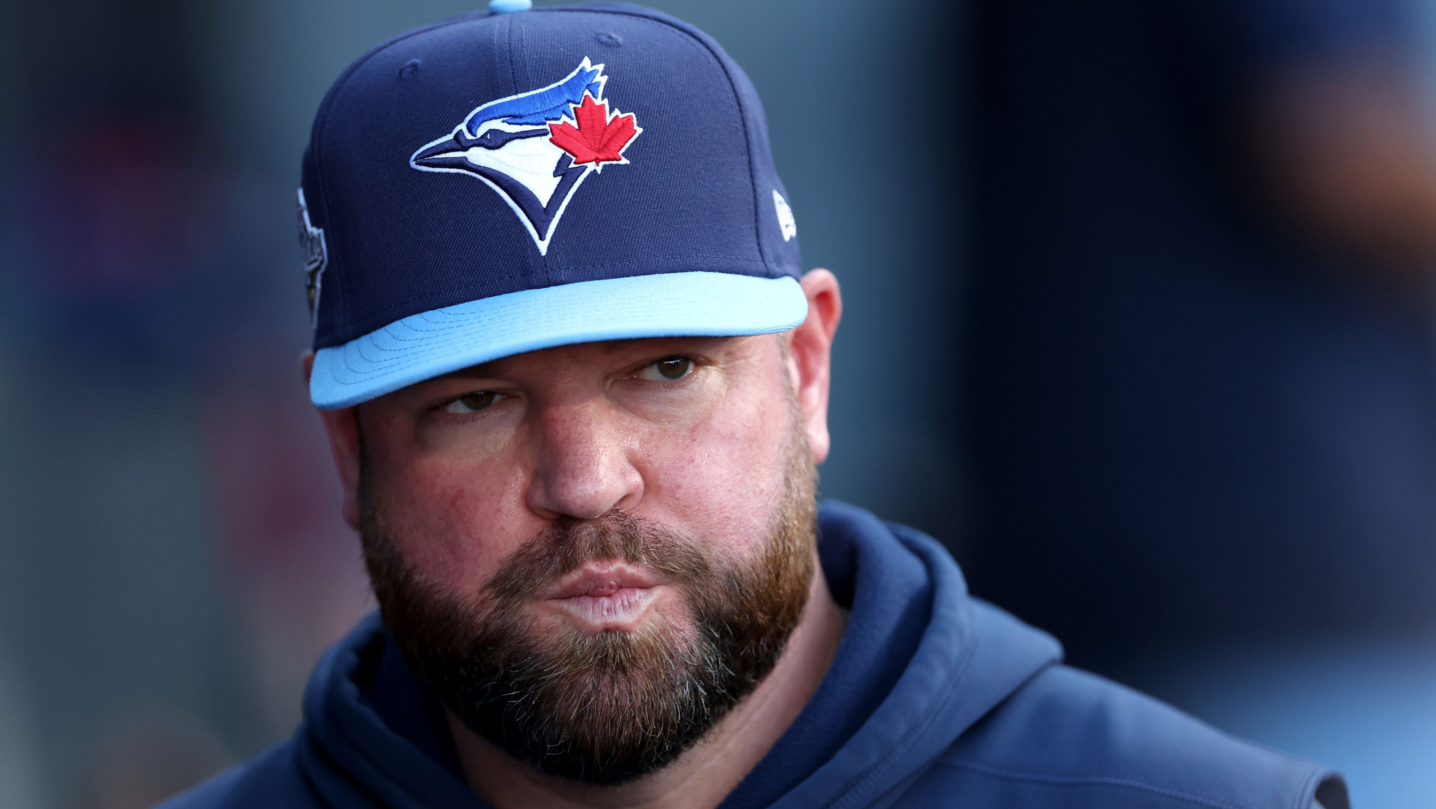 Blue Jays predicted to land projected $401 million 4-time All-Star in ...